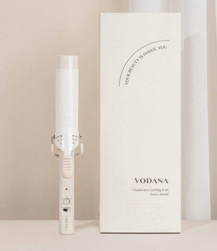 【メガ割最終日】クーポン余ったらコレを買え！Qoo10オススメアイテム♡ | 韓国情報メディア llyouth（トゥーユース）