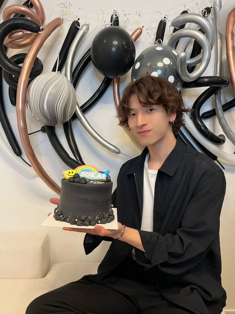 《祝3周年》大躍進のJO1♡今年1年の活躍ぶりは？ | 韓国情報メディア llyouth（トゥーユース）