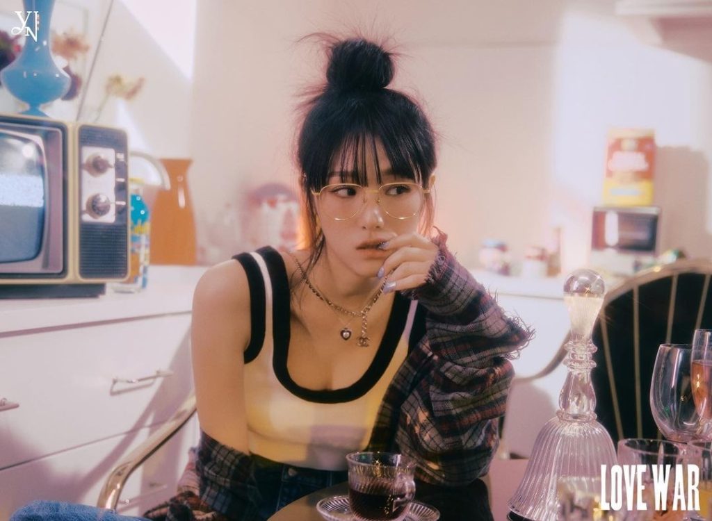 【2023年2月速報】2月に日本でライブを行うk-popアイドルが激アツすぎる♡♡ | 韓国情報メディア llyouth（トゥーユース）