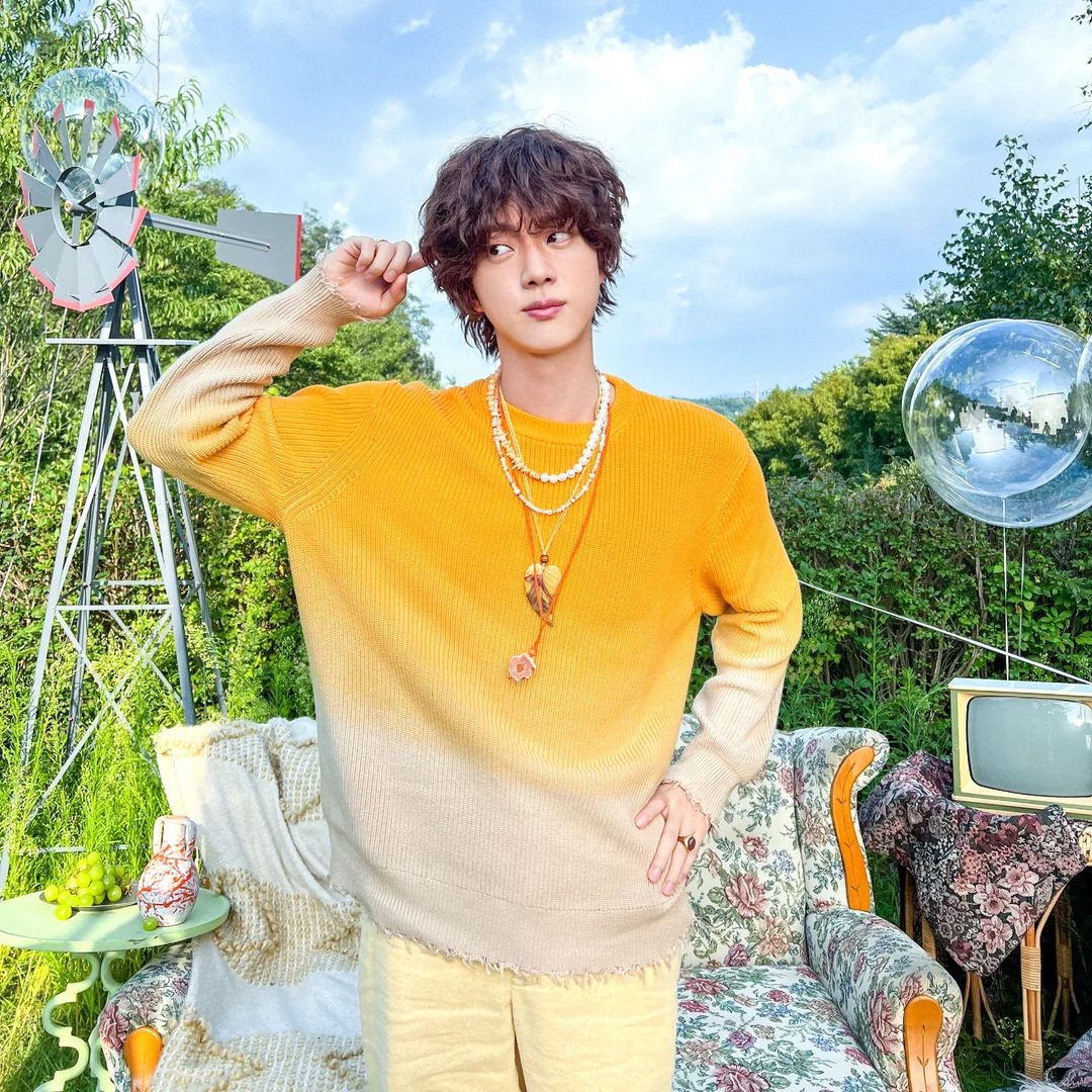 【これで完璧！】MBTIで分かる性格の特徴まとめ♡ | 韓国情報メディア llyouth（トゥーユース）