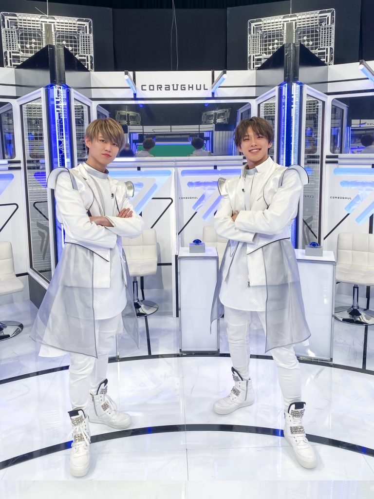 【JO1ベストケミ】大人気“るんき”♡みんながハマる魅力とは？ | 韓国情報メディア llyouth（トゥーユース）