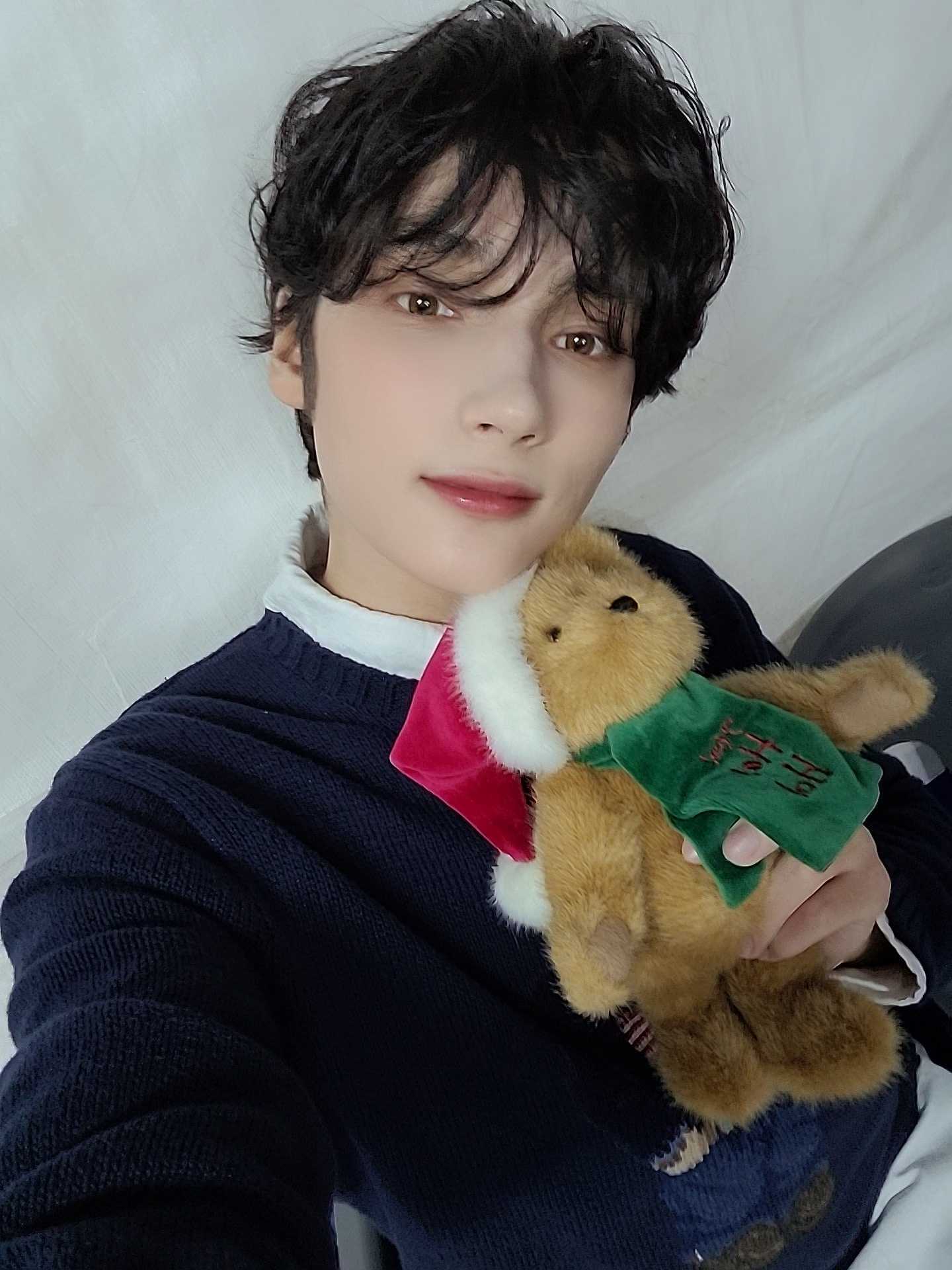 【これで完璧！】MBTIで分かる性格の特徴まとめ♡ | 韓国情報メディア llyouth（トゥーユース）