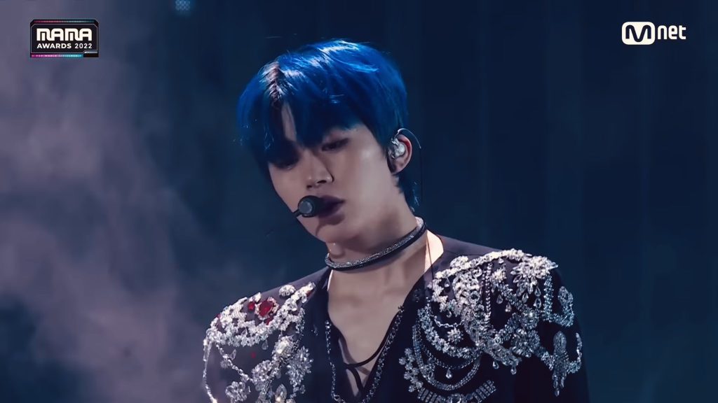 【地上波ドラマ初出演】知れば好きになる！JO1木全翔也くんの魅力♡ | 韓国情報メディア llyouth（トゥーユース）