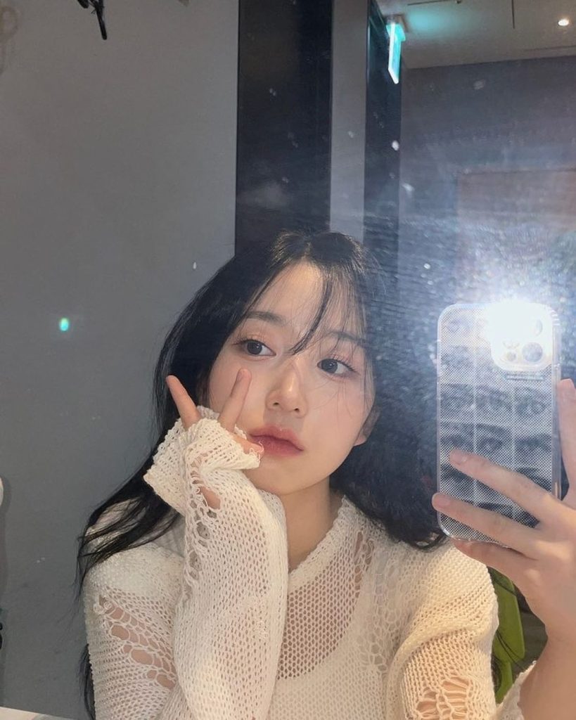 【これで完璧！】MBTIで分かる性格の特徴まとめ♡ | 韓国情報メディア llyouth（トゥーユース）