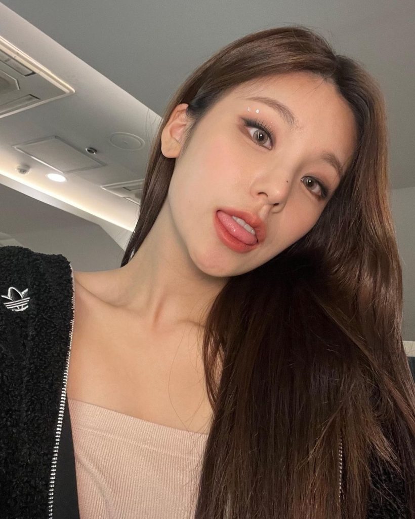 【これで完璧！】MBTIで分かる性格の特徴まとめ♡ | 韓国情報メディア llyouth（トゥーユース）