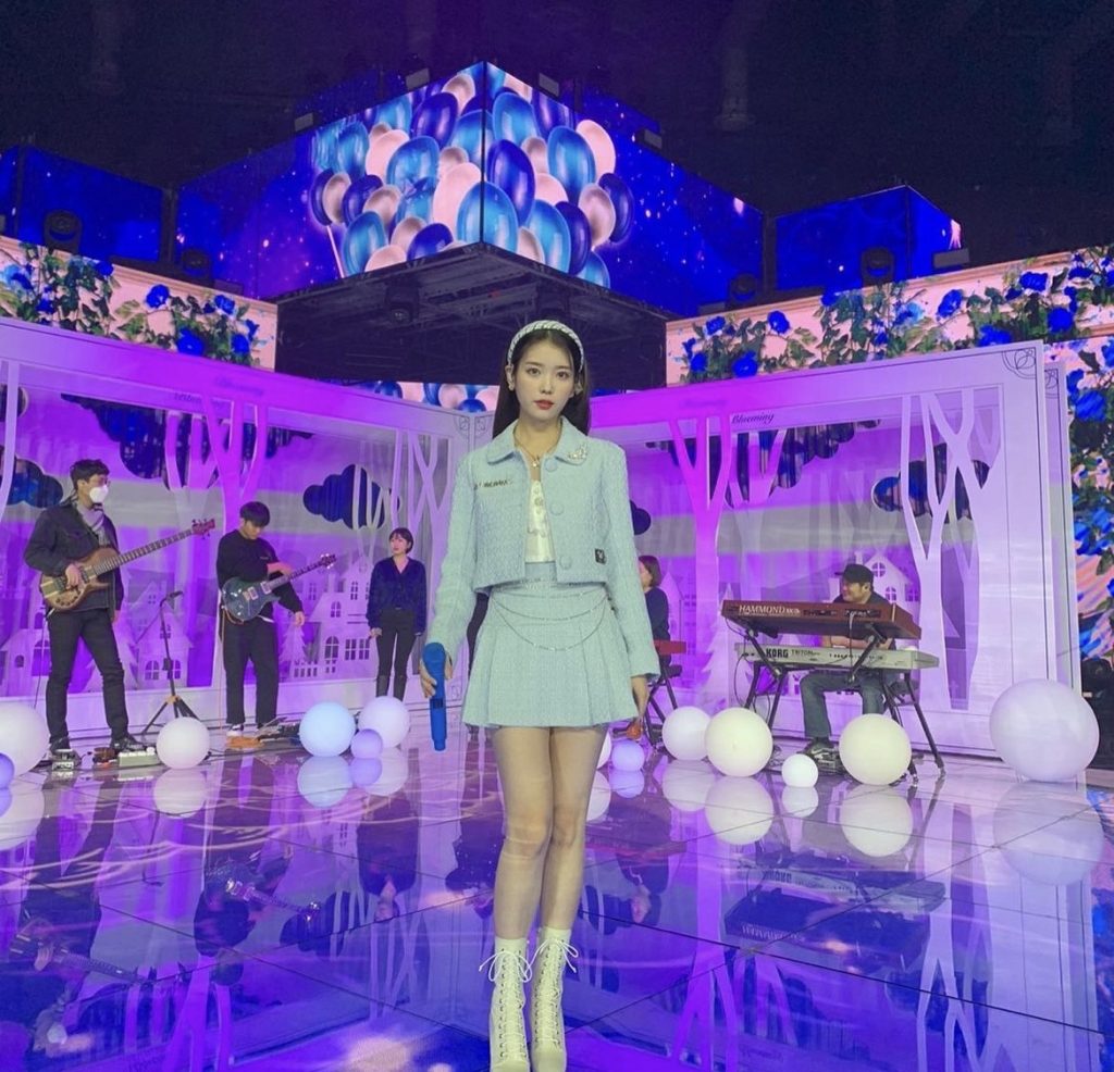 【2023年2月最新】韓国アイドルも着用！爆買い必至な韓国アパレルブランド5選♡ | 韓国情報メディア llyouth（トゥーユース）