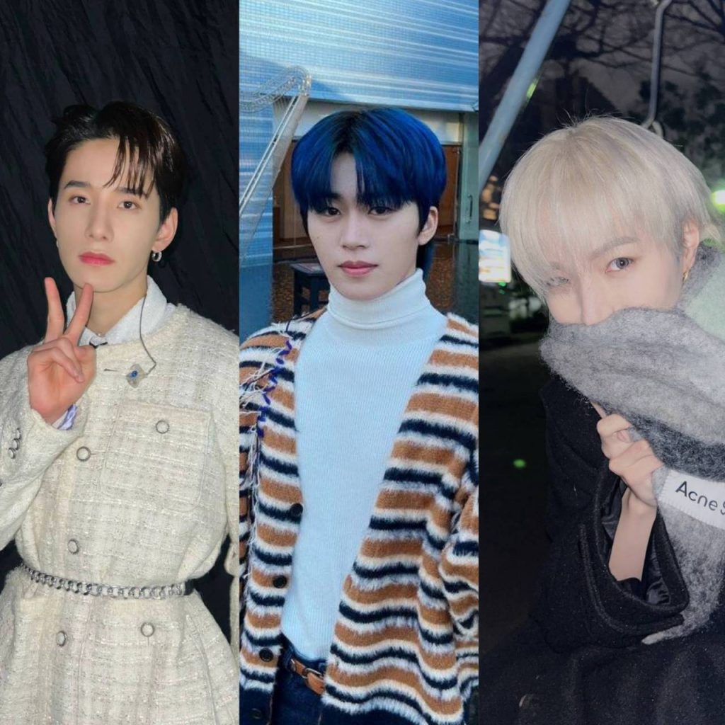 【推しとの相性は？】JO1のMBTIまとめ♡基本性格・恋愛編 | 韓国情報メディア llyouth（トゥーユース）