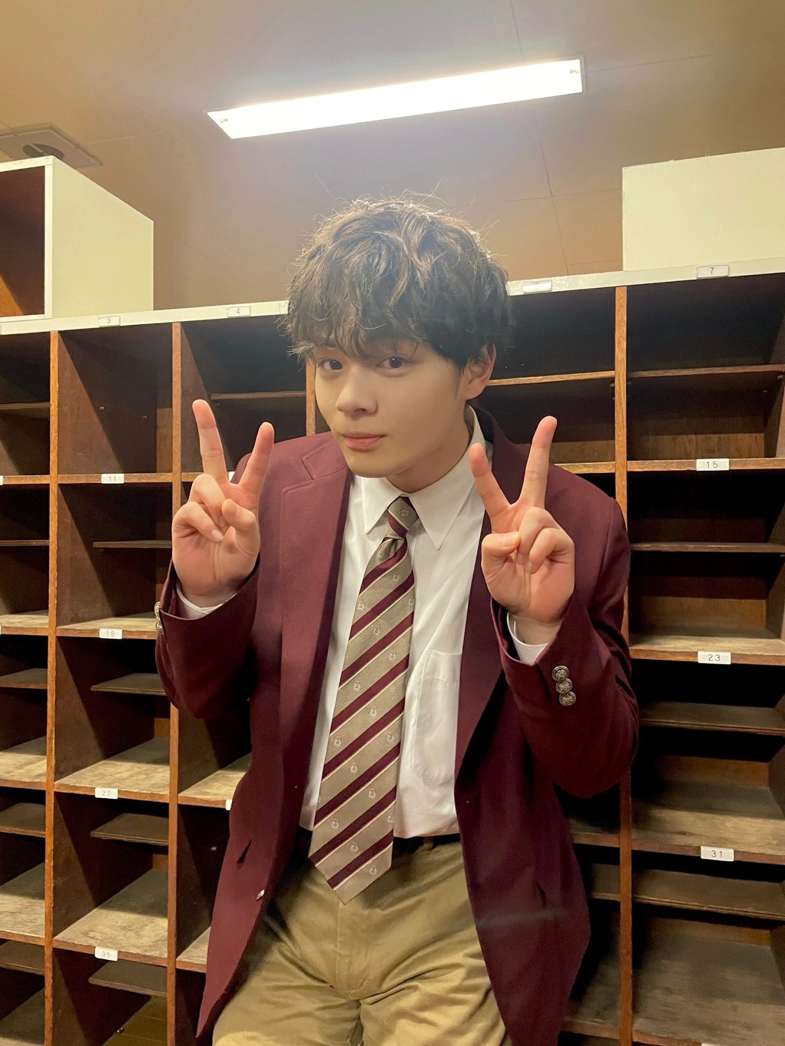 【推しとの相性は？】JO1のMBTIまとめ♡基本性格・恋愛編 | 韓国情報メディア llyouth（トゥーユース）