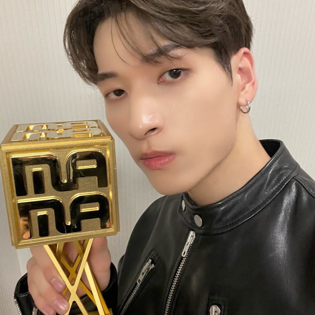 【推しとの相性は？】JO1のMBTIまとめ♡基本性格・恋愛編 | 韓国情報メディア llyouth（トゥーユース）