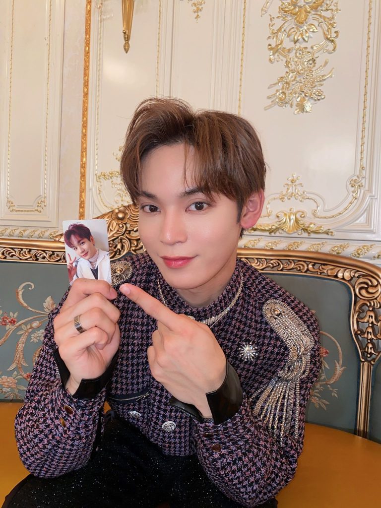 【推しとの相性は？】JO1のMBTIまとめ♡基本性格・恋愛編 | 韓国情報メディア llyouth（トゥーユース）