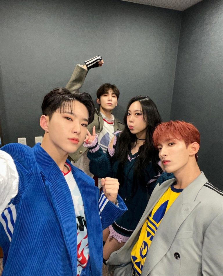 【9月最新】2023年激アツ韓国ラッパー“イ・ヨンジ”の本当の魅力とは？ | 韓国情報メディア llyouth（トゥーユース）