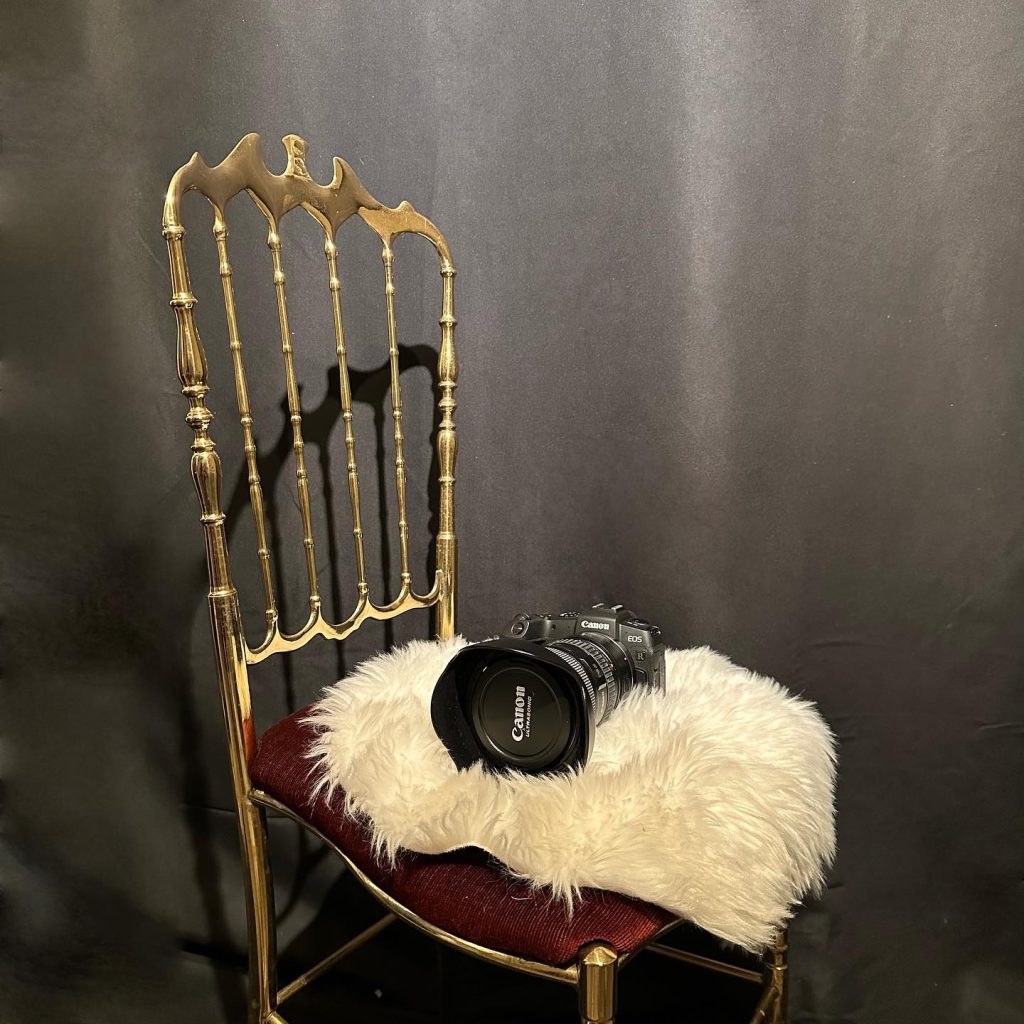 【2月オープン】KPOPアイドルになれる夢のスタジオとは？！♡ | 韓国情報メディア llyouth（トゥーユース）