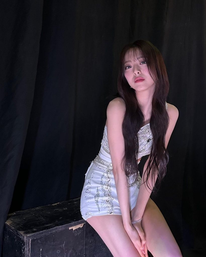 【今からでも遅くない！】2月に来日する“ITZY”の魅力を徹底解説♡ | 韓国情報メディア llyouth（トゥーユース）