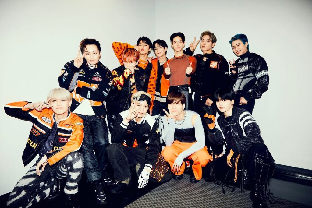 【推しとの相性は？】JO1のMBTIまとめ♡基本性格・恋愛編 | 韓国情報メディア llyouth（トゥーユース）