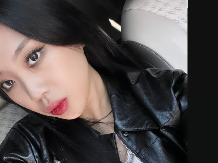 【9月最新】2023年激アツ韓国ラッパー“イ・ヨンジ”の本当の魅力とは？ | 韓国情報メディア llyouth（トゥーユース）