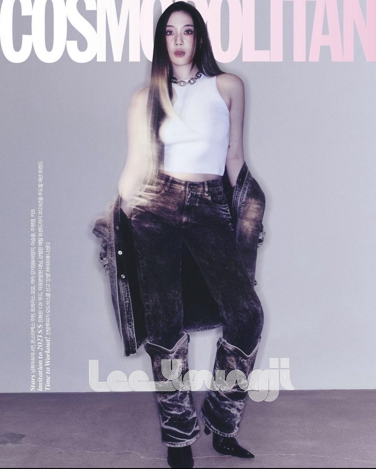 【9月最新】2023年激アツ韓国ラッパー“イ・ヨンジ”の本当の魅力とは？ | 韓国情報メディア llyouth（トゥーユース）