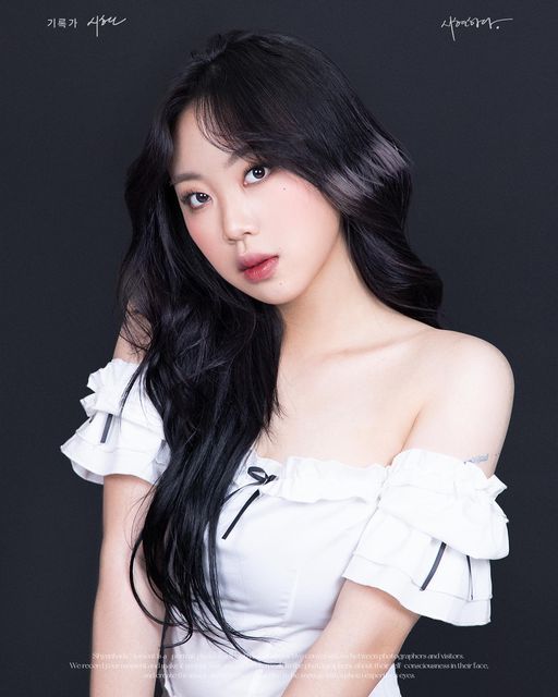 【9月最新】2023年激アツ韓国ラッパー“イ・ヨンジ”の本当の魅力とは？ | 韓国情報メディア llyouth（トゥーユース）