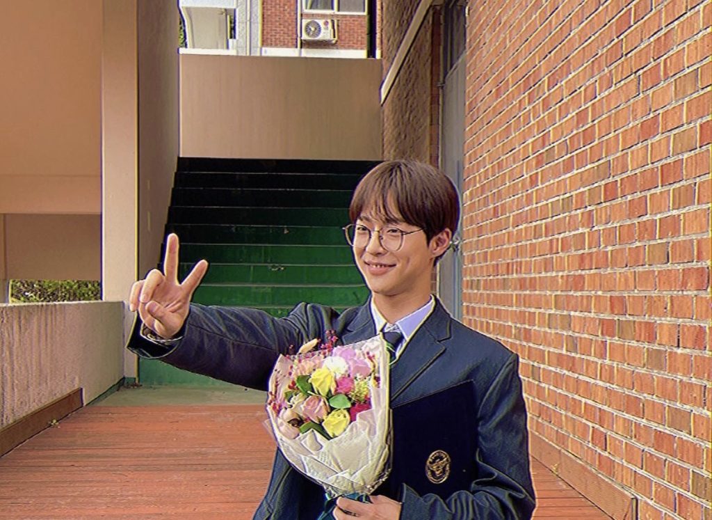 【最新情報】「あ、この子よく見る！」話題の韓国若手俳優7人♡ | 韓国情報メディア llyouth（トゥーユース）