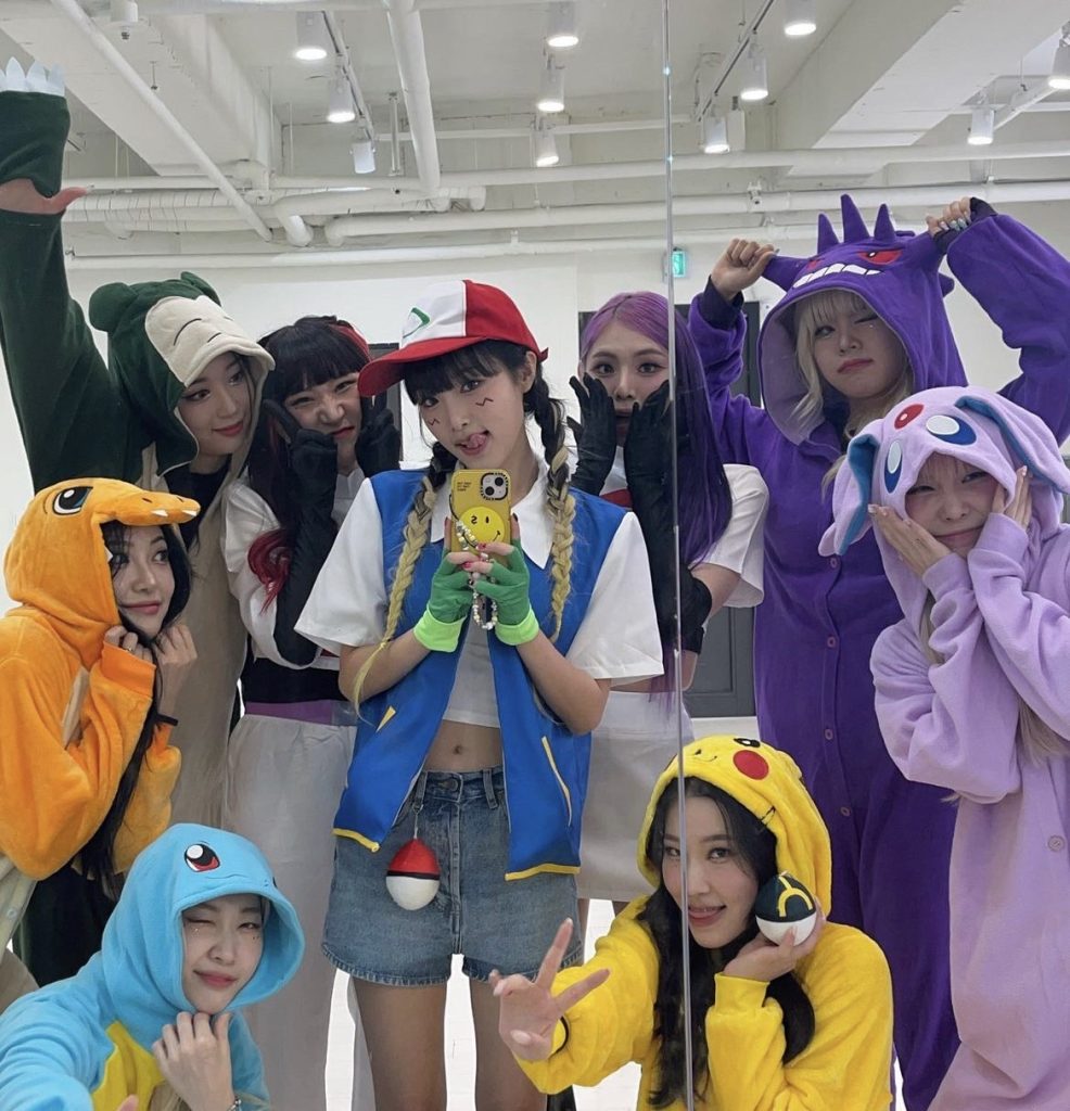 【4月最新版】"日本ブーム到来"韓国で流行っている日本のもの7選♡ | 韓国情報メディア llyouth（トゥーユース）