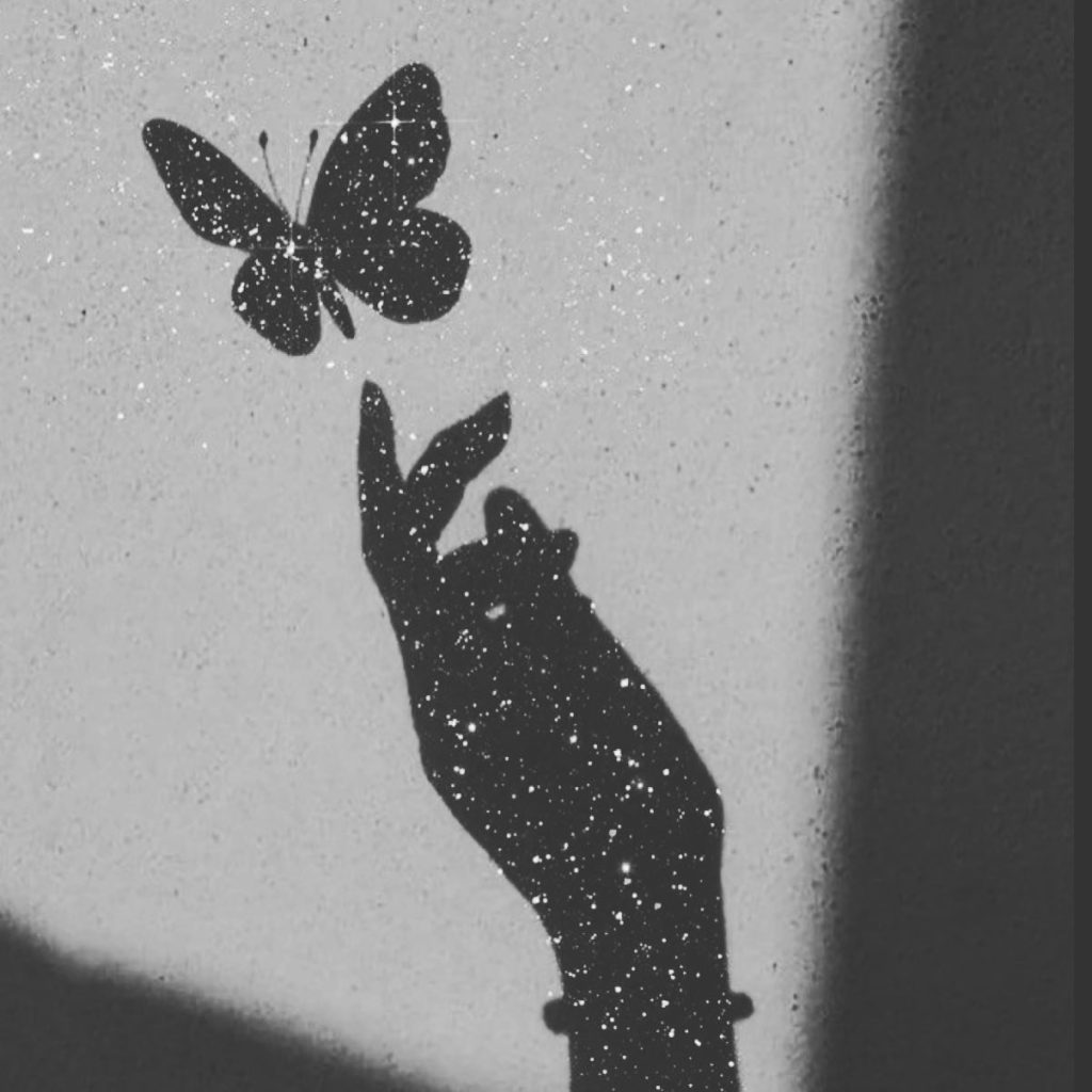 【2月オープン】KPOPアイドルになれる夢のスタジオとは？！♡ | 韓国情報メディア llyouth（トゥーユース）