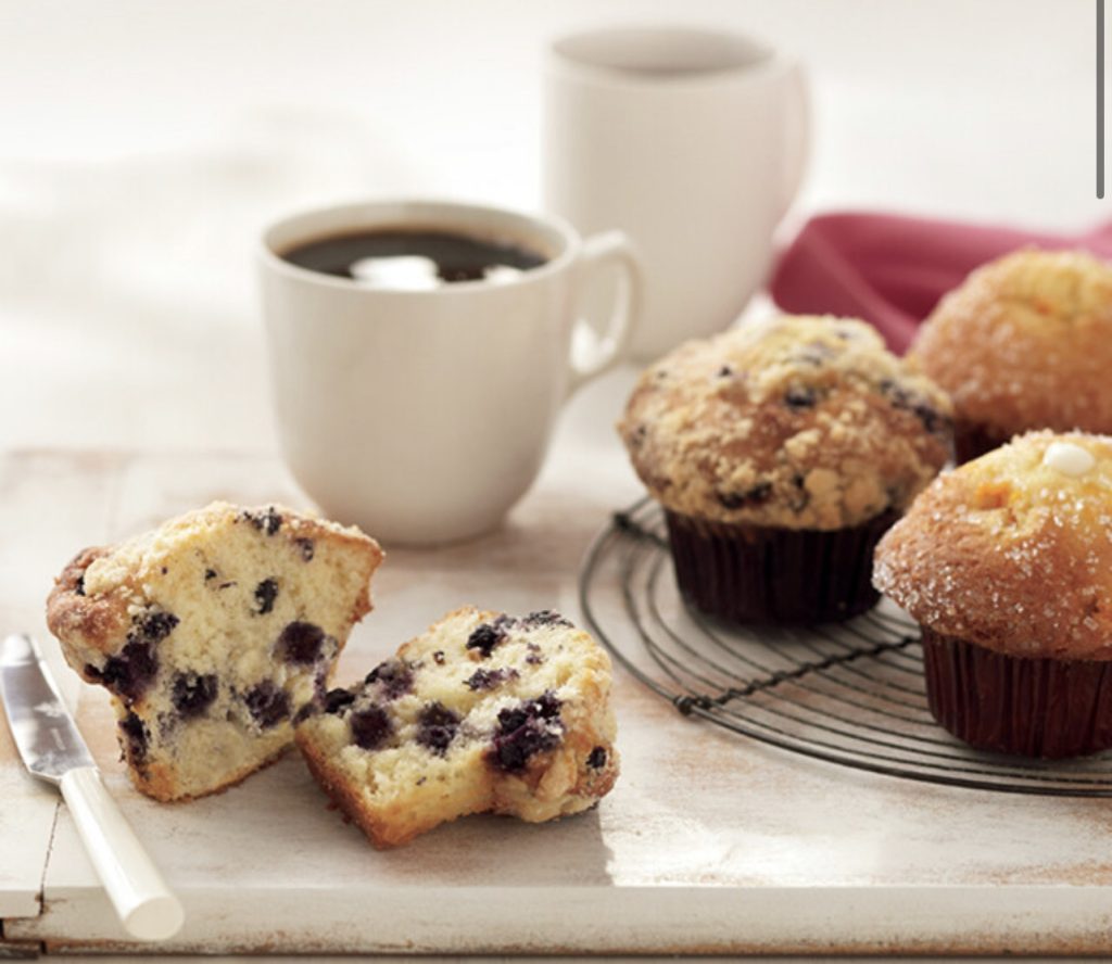 【2023年】韓国行く前に知りたい！日韓♡スターバックスのちがい | 韓国情報メディア llyouth（トゥーユース）