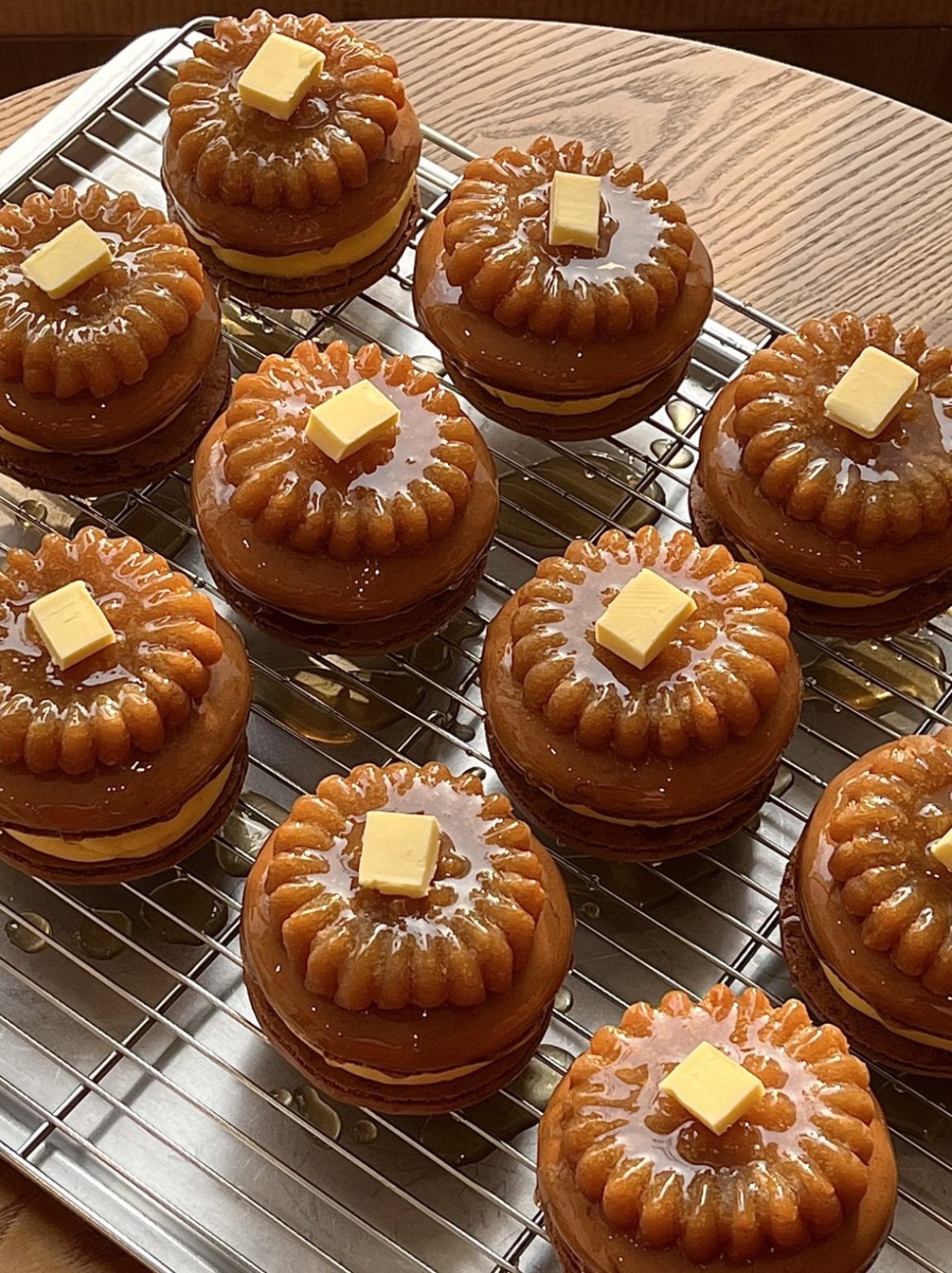 【2023年トレンド】韓国伝統菓子が再ブーム♡いま流行りのデザートとは？！ | 韓国情報メディア llyouth（トゥーユース）