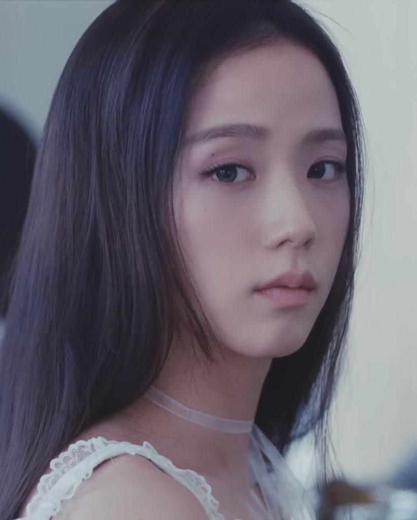 【2023年春】祝ソロデビュー♡BLACKPINKジスの魅力に迫る | 韓国情報メディア llyouth（トゥーユース）