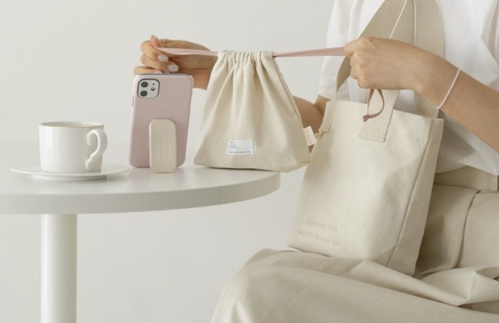 【9月最新】日本初上陸した韓国雑貨object♡名古屋がやばすぎた！ | 韓国情報メディア llyouth（トゥーユース）