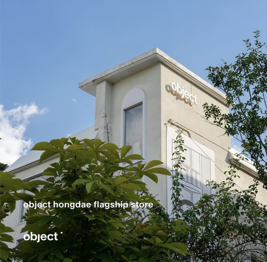 【9月最新】日本初上陸した韓国雑貨object♡名古屋がやばすぎた！ | 韓国情報メディア llyouth（トゥーユース）