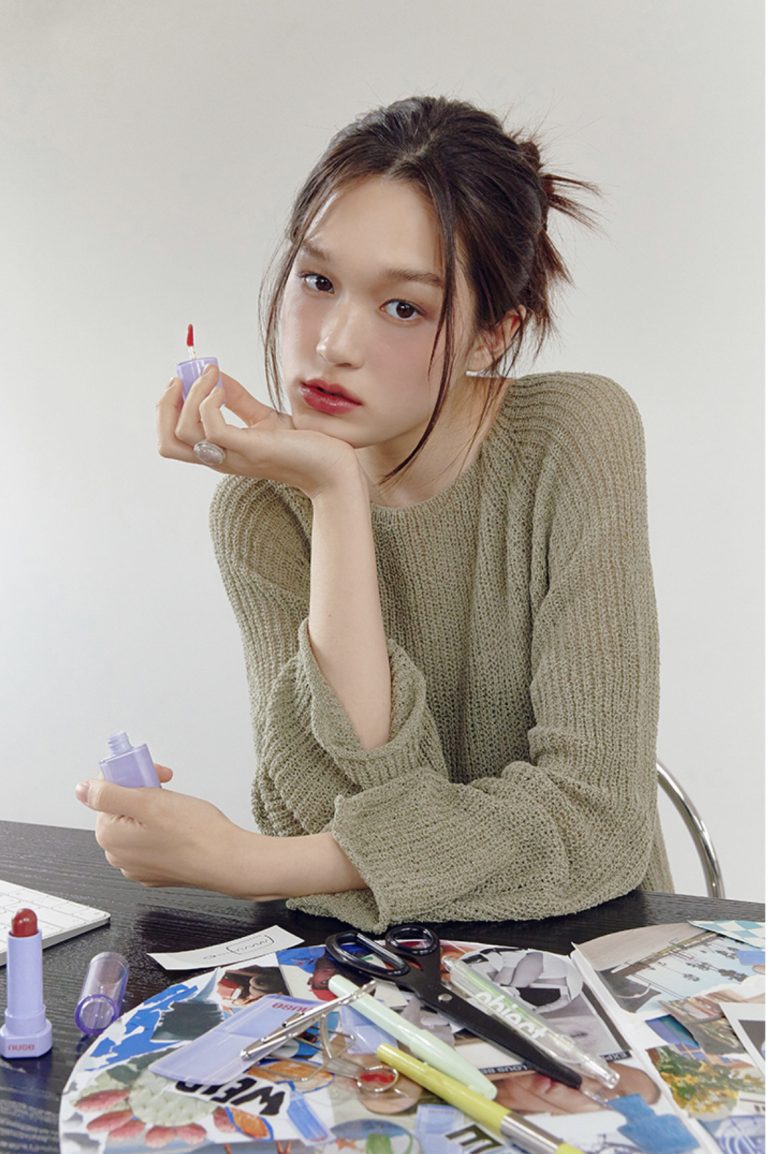 【2023年最新】ロムアンド姉妹ブランド♡″nuse″を徹底解説 | 韓国情報メディア llyouth（トゥーユース）