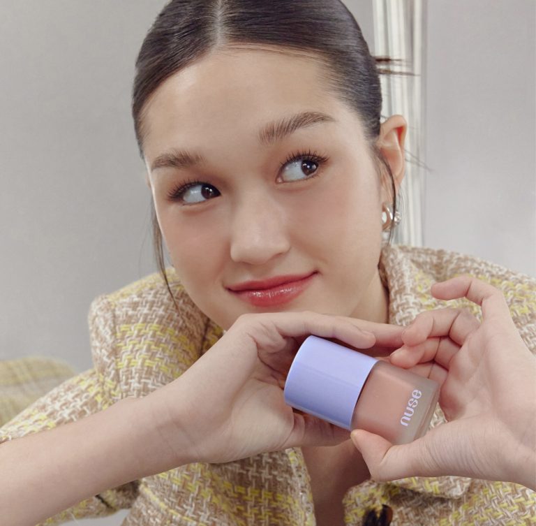 【2023年最新】ロムアンド姉妹ブランド♡″nuse″を徹底解説 | 韓国情報メディア llyouth（トゥーユース）