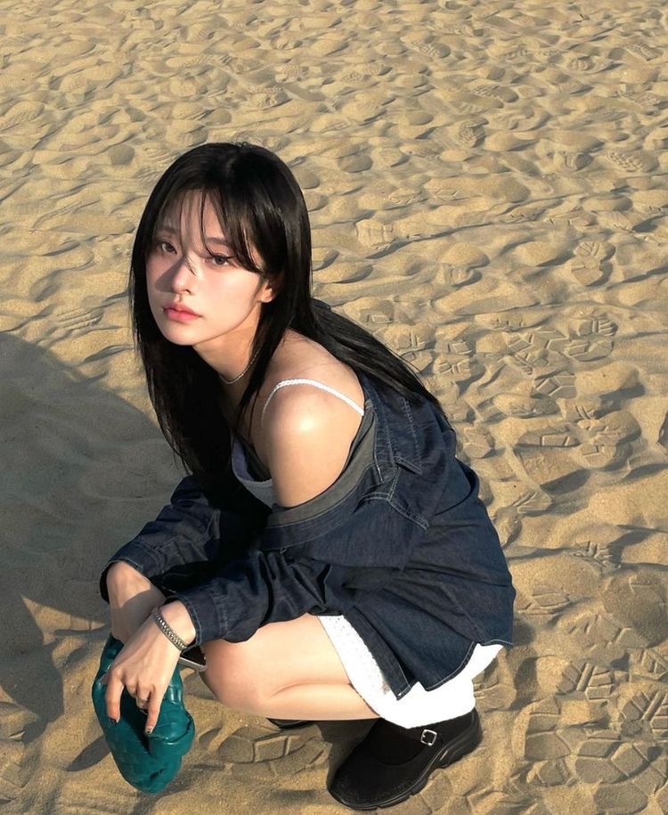 【緊急】うっかり日焼け！後悔しないためのアフターケア 韓国情報メディア Llyouth（トゥーユース）