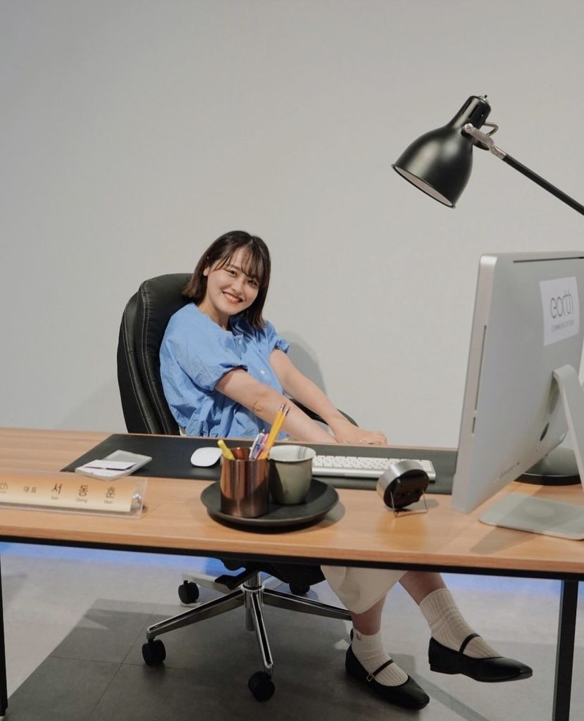 【2023年】一緒に韓国を発信してくれる！llyouthキュレーター募集 | 韓国情報メディア llyouth（トゥーユース）