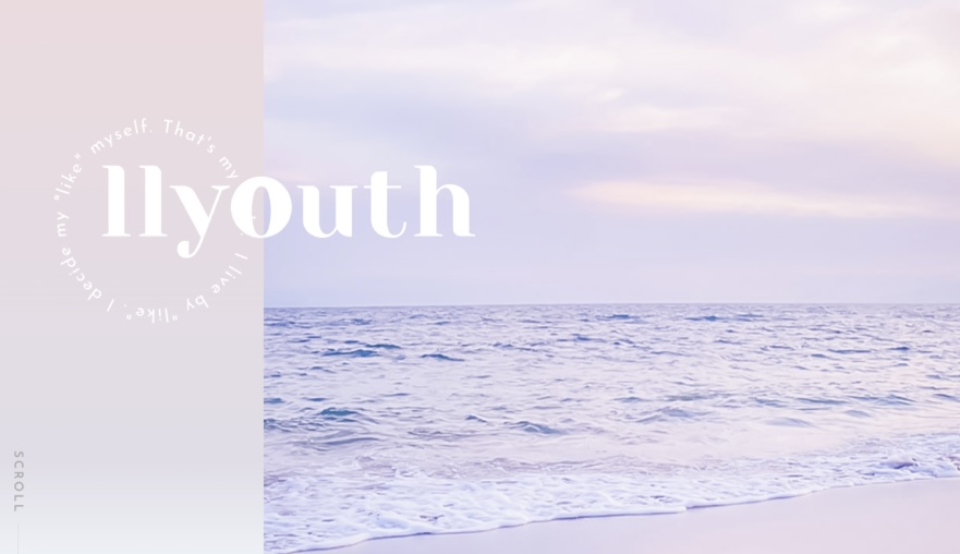 【2023年】一緒に韓国を発信してくれる！llyouthキュレーター募集 | 韓国情報メディア llyouth（トゥーユース）