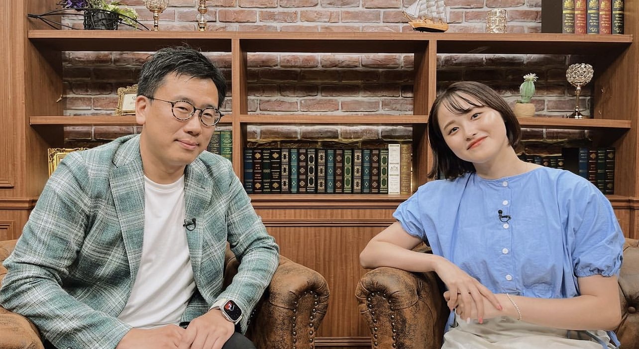 【2023年】一緒に韓国を発信してくれる！llyouthキュレーター募集 | 韓国情報メディア llyouth（トゥーユース）