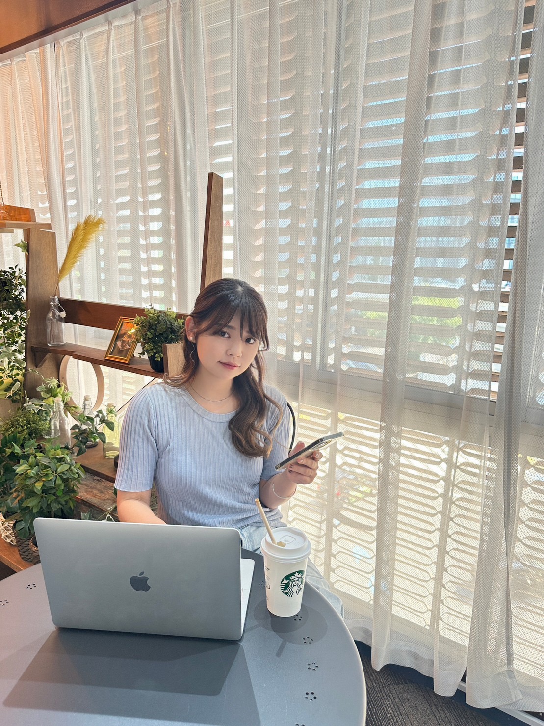 【2023年】一緒に韓国を発信してくれる！llyouthキュレーター募集 | 韓国情報メディア llyouth（トゥーユース）