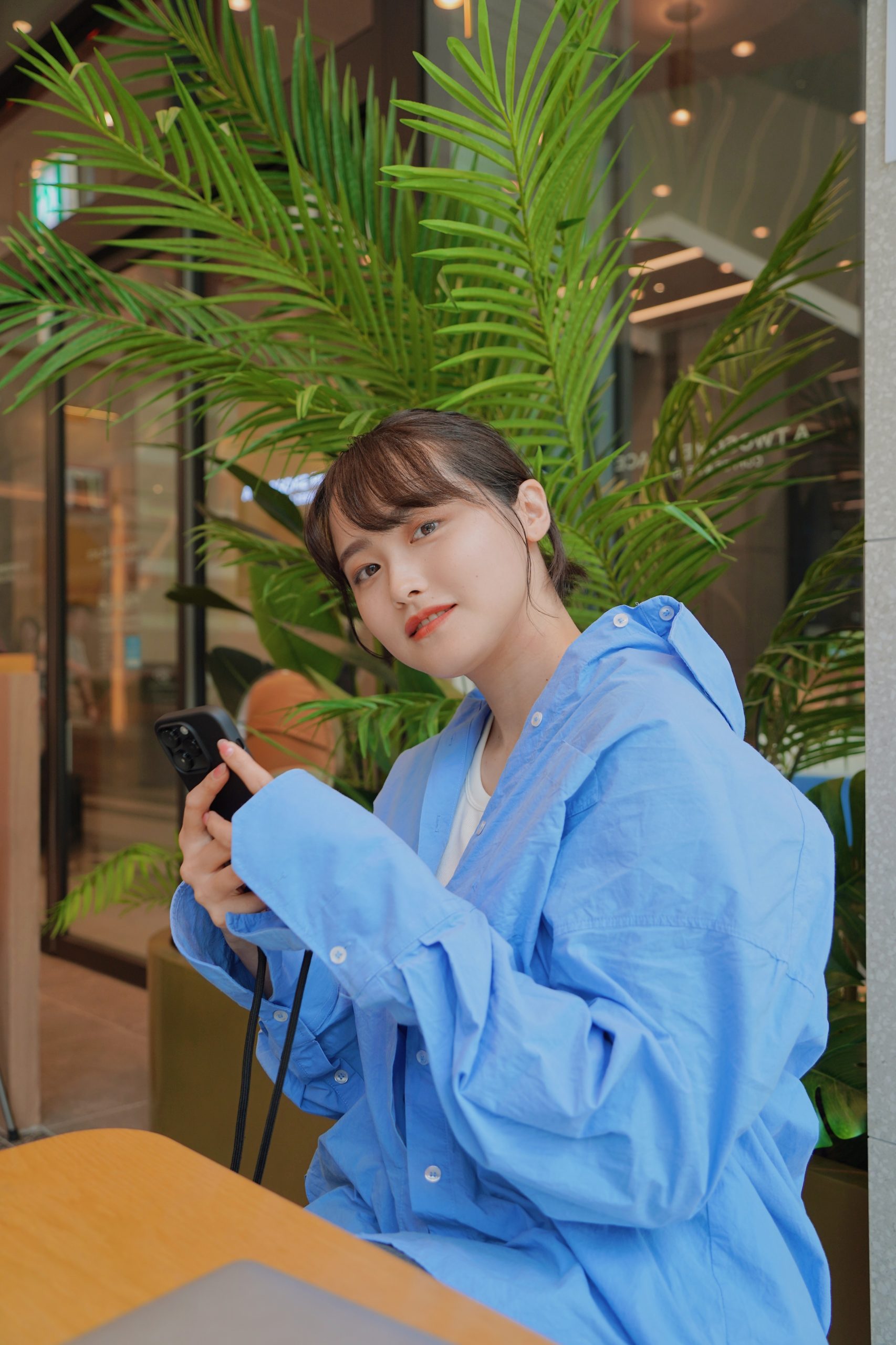 韓国プロデューサー”まじゅ”って一体誰？本名は？国籍は？ | 韓国情報メディア llyouth（トゥーユース）