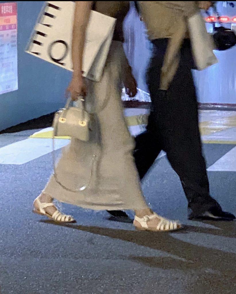 【韓国旅行情報】聖水(ソンス)にオープンしたセレクトショップEQL(イーキューエル)が可愛すぎる♡ | 韓国情報メディア llyouth（トゥーユース）