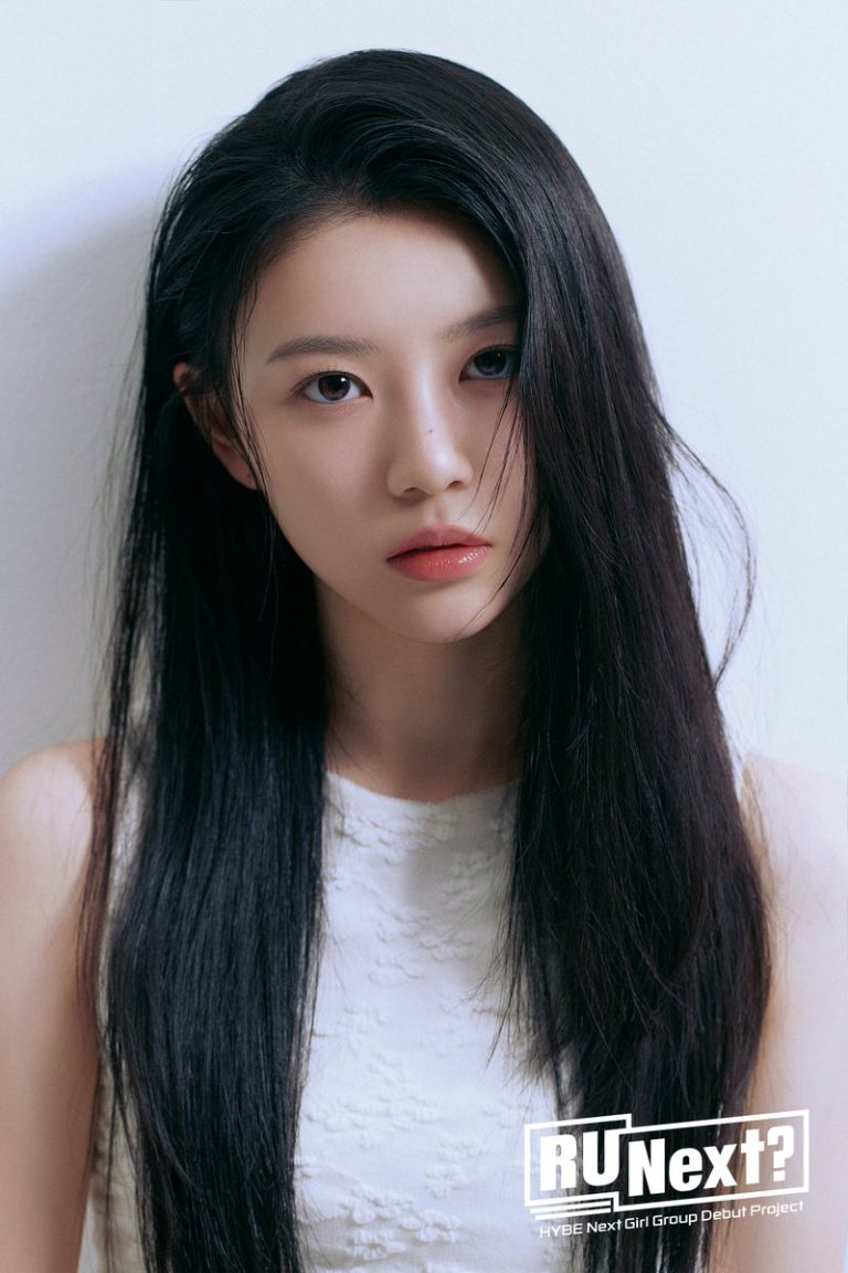 【R U Next?発】HYBE新グループ「I'LL-IT（アイリット）」デビューメンバー決定！！ | 韓国情報メディア llyouth（トゥーユース）