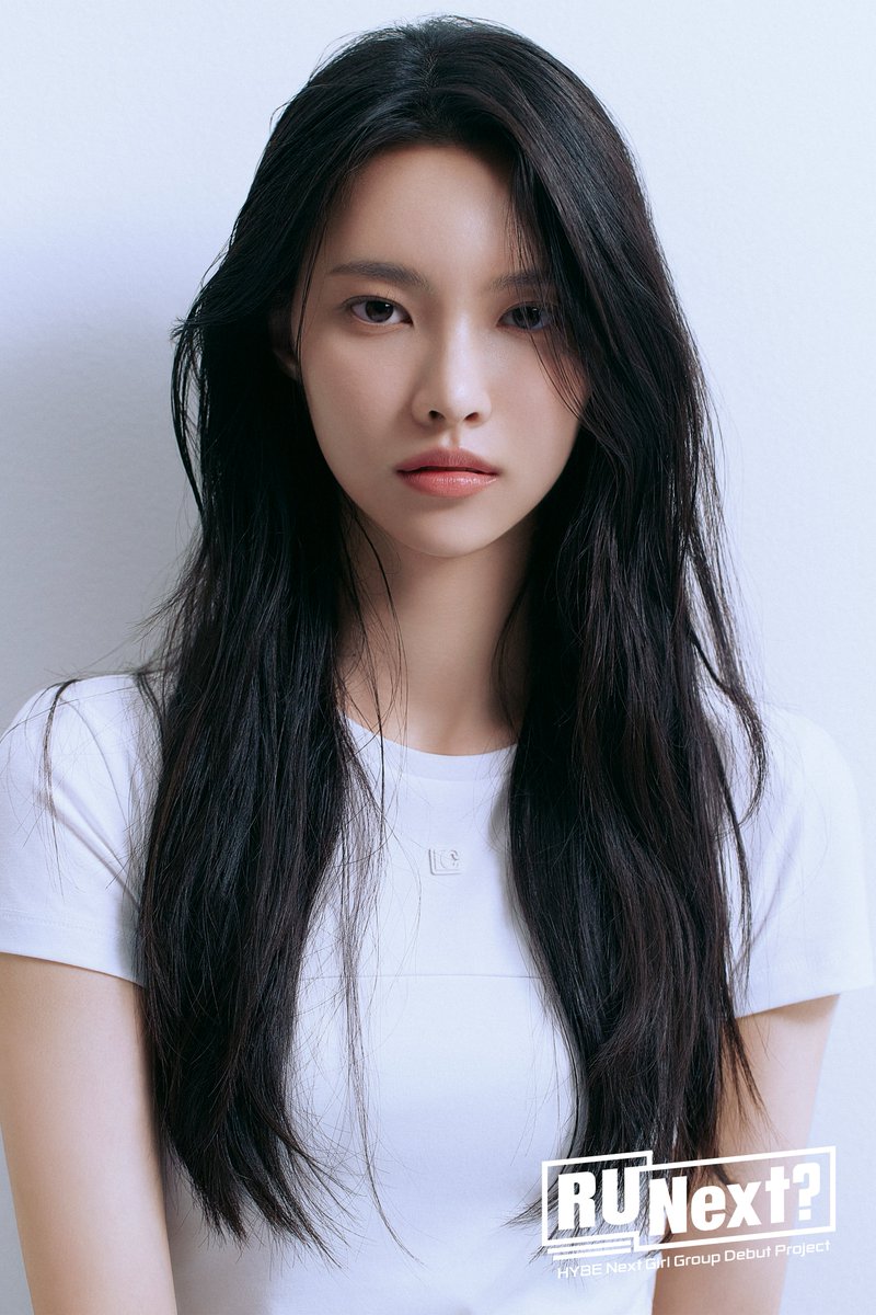 【R U Next?発】HYBE新グループ「I'LL-IT（アイリット）」デビューメンバー決定！！ | 韓国情報メディア llyouth（トゥーユース）