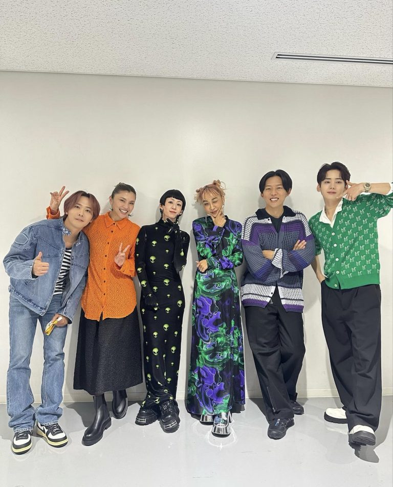 【何かと話題】日プ女子♡トレーナーYUMEKI（ユメキ）は世界的ダンサー？！魅力に迫る♡ | 韓国情報メディア llyouth（トゥーユース）